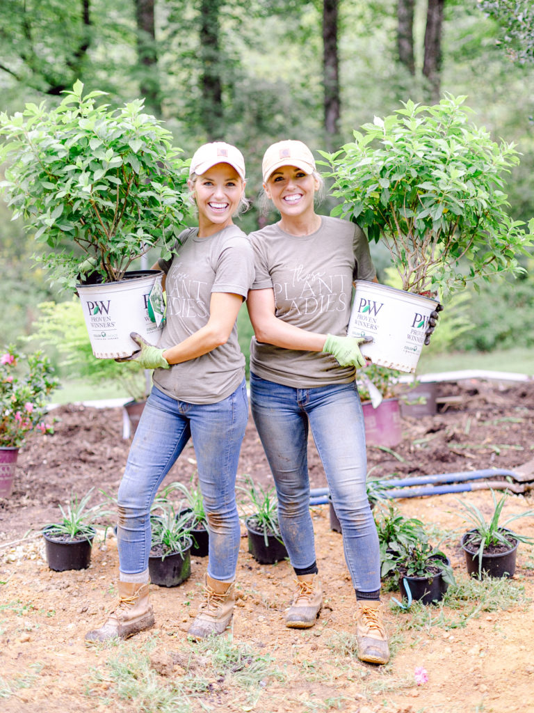 3 Reasons Why We Only Install for Fawn Renae Designs - blog ...